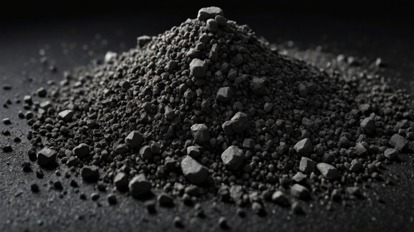 Tips Penyimpanan Karbon Aktif agar Tidak Kehilangan Kualitas